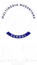 MNS